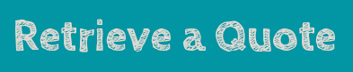 Contact Us for Travel Cover, Claims, Tips and Advice | Alpha
