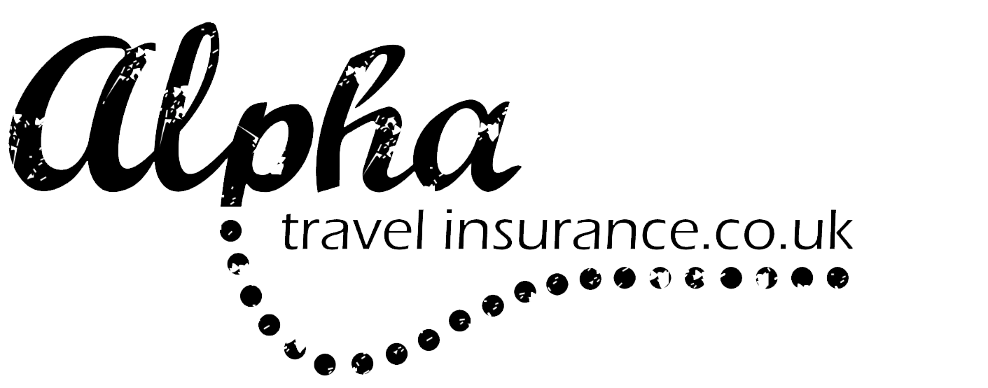 Claims Information | Alpha